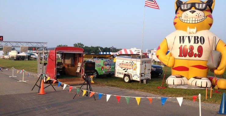 Race Timing Company | Wisconsin | Seattle |South Dakota